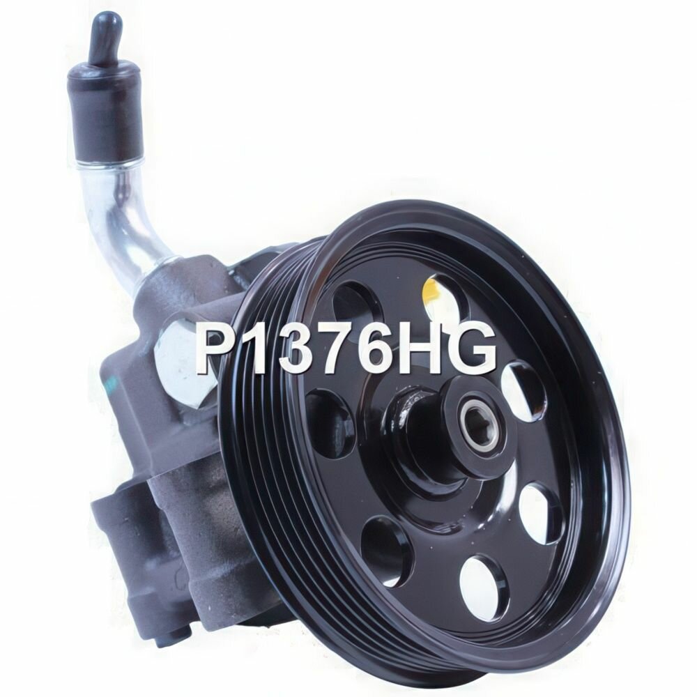 Насос ГУР, для Форд Фокус, A арт P1376HG