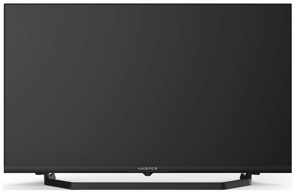Телевизор Harper 32R685TS