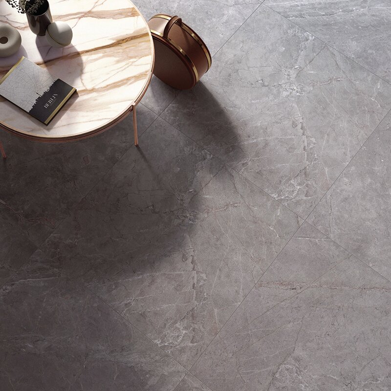 Керамогранит MIRAGE JOLIE JL05 Tundra Lite LUC SQ 60x120 см, 1,44 кв. м. (2 шт в упак)