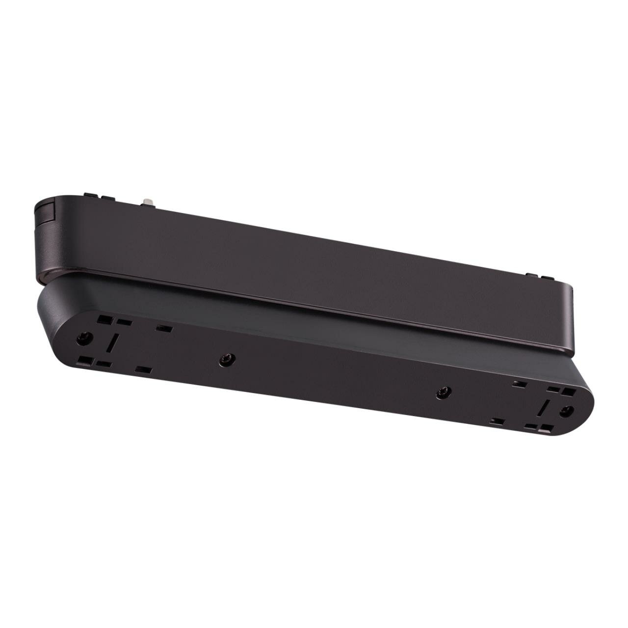 Переходник для трека Novotech SMAL 359066