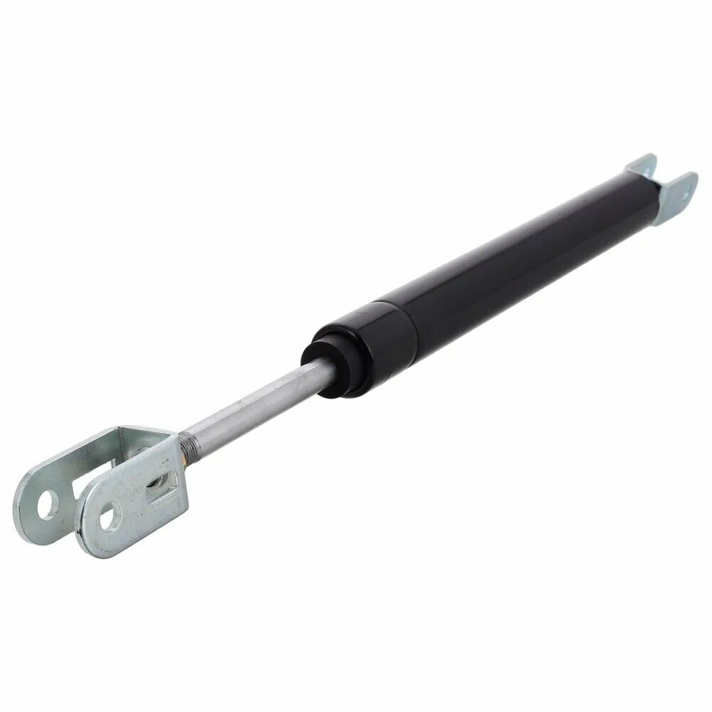 Гидравлический газлифт для барбершопа, прочный газовый шток из пластика и металла для кресел с регулировкой наклона