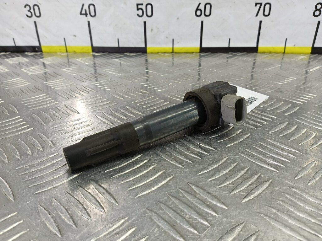 Катушка зажигания Б/У для SUZUKI Grand Vitara II (2005—2008) 3340051K40