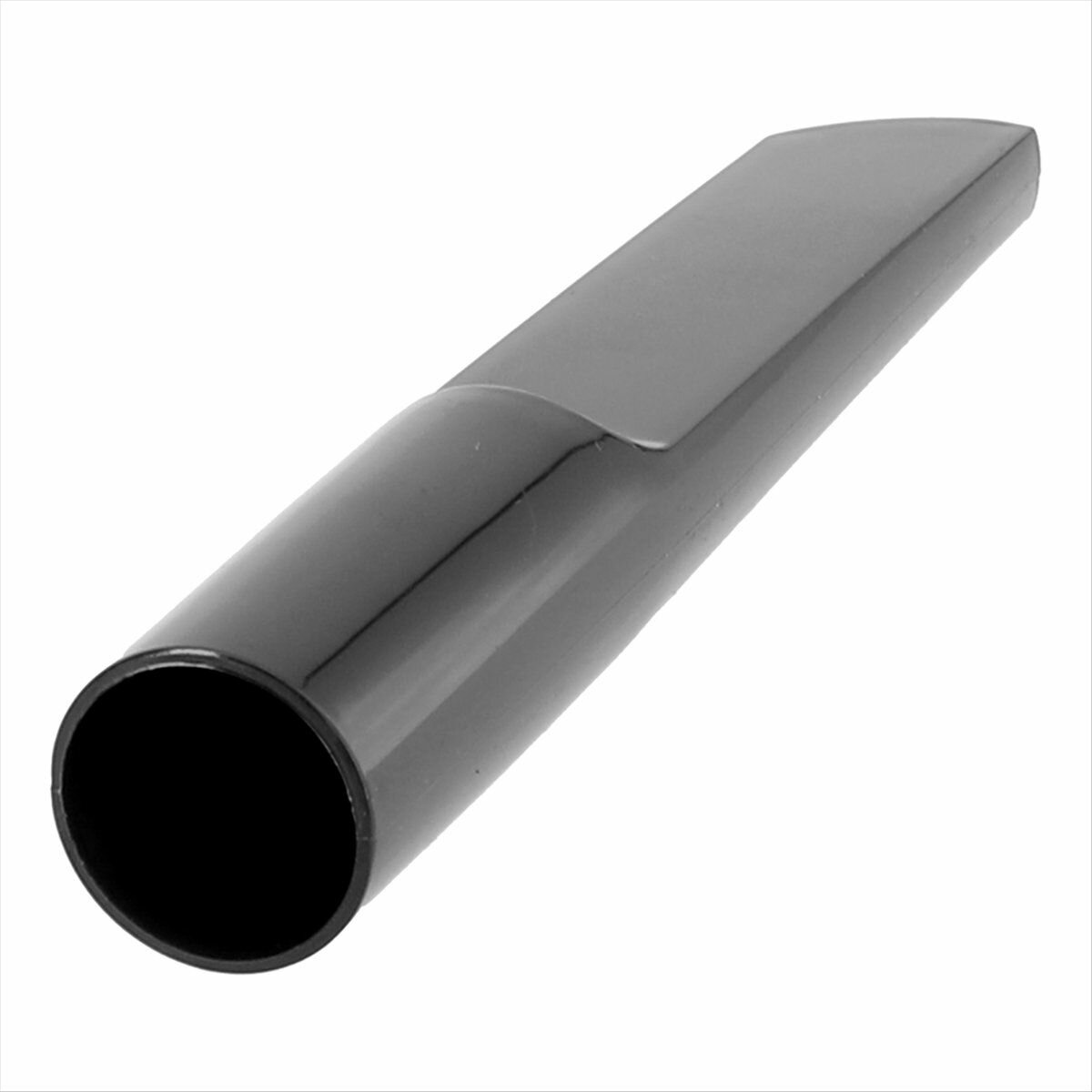 1 шт. 31-миллиметровая насадка для пылесоса Vax, запасная часть, угловой инструмент, угловой инструмент, черный