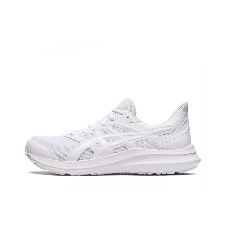 Кеды ASICS