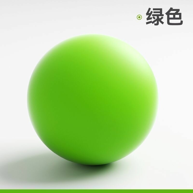 5-го поколения улучшенный бесшумный баскетбольный мяч с несбрасывающимся тканевым покрытием, тренировочный мяч №7, баскетбольный мяч №5 для тренировок в помещении, бесшумный баскетбольный мяч для детей