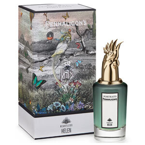 Penhaligon`s Heartless Helen 75 мл. Парфюмерная вода