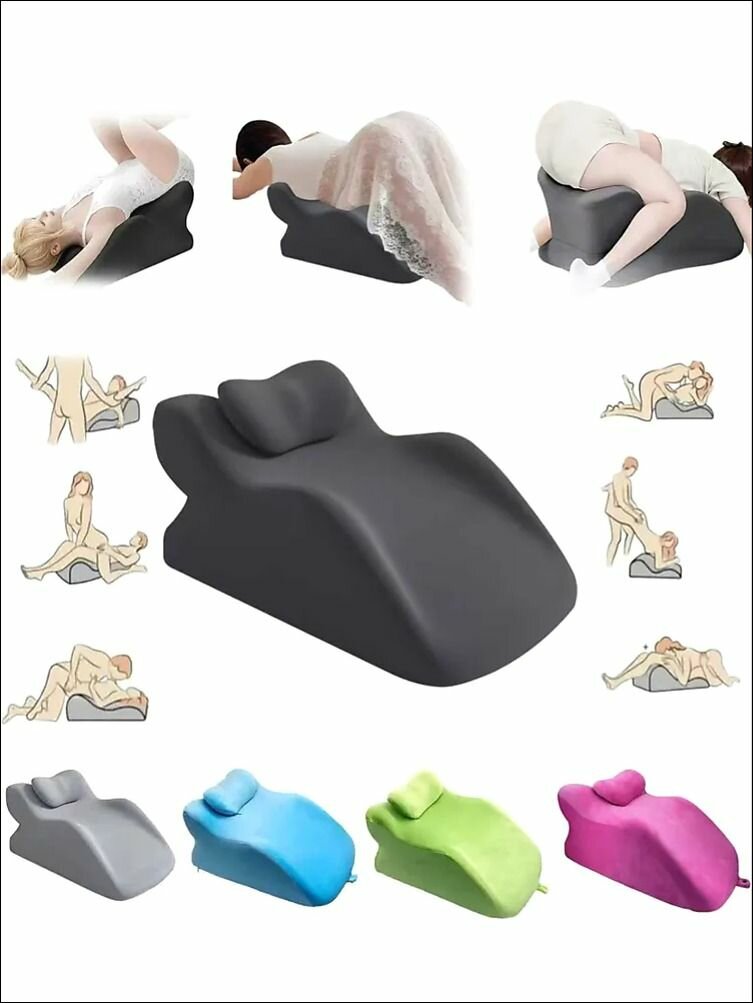 Мебель для секса