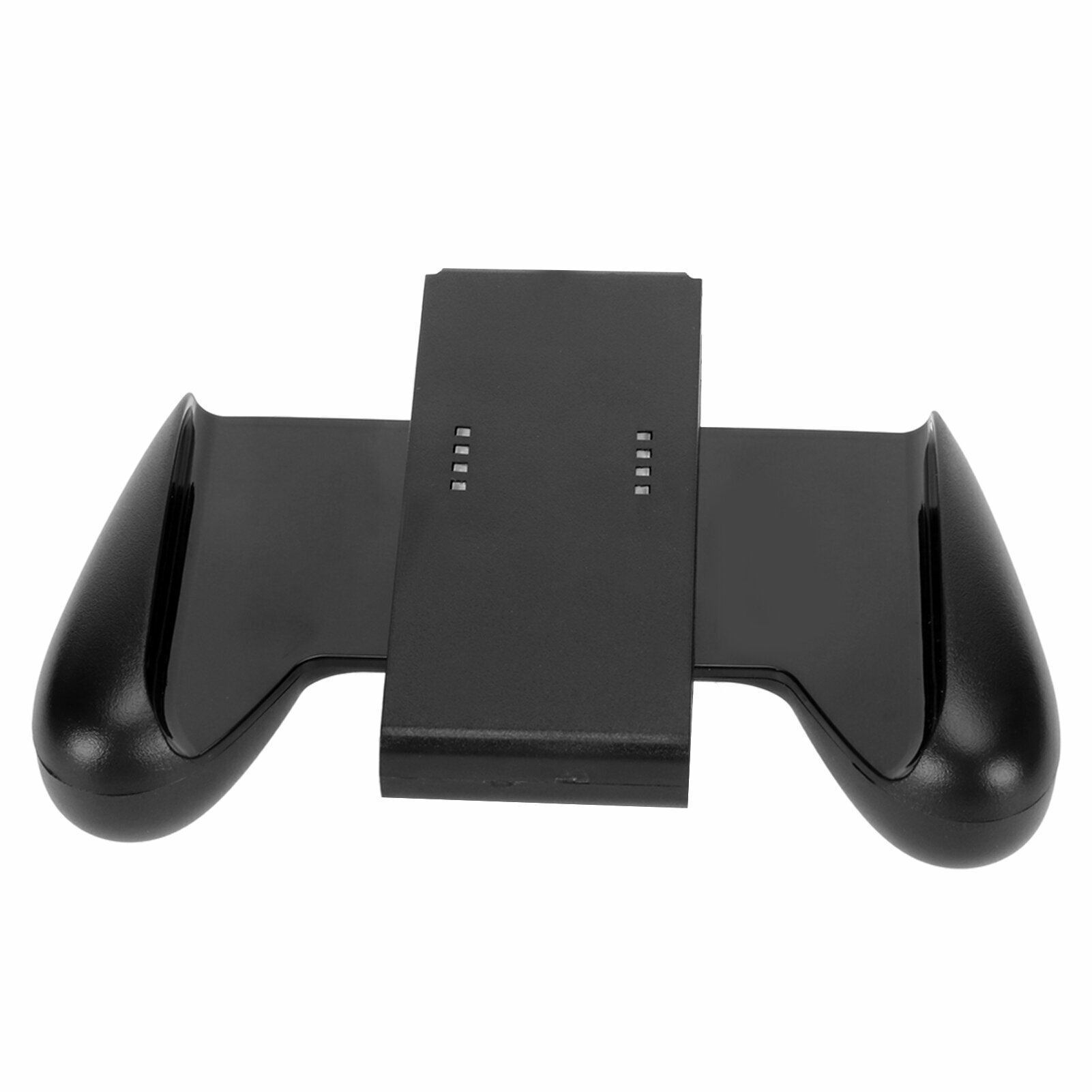 Рукоятка для удобного эргономичного игрового контроллера Joycon. Рукоятка для Switch NX NS JoyCon.
