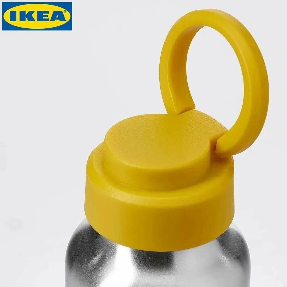 IKEA Бутылка, 0.3 л