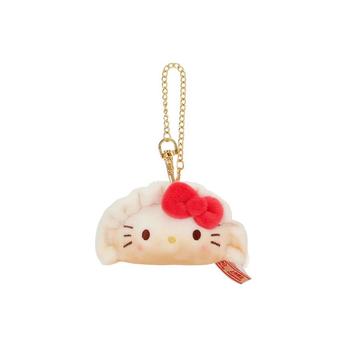 Игрушки подвесные Sanrio
