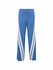 Брюки Pinko Tormenta, размер S, blue