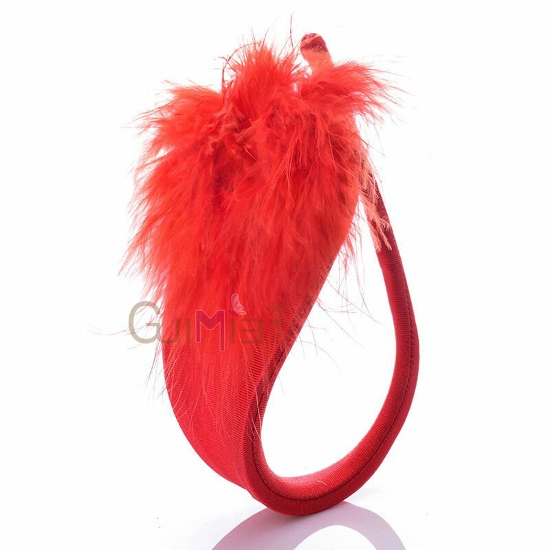 Унисекс невидимые стринги C-стринг сексуальные прозрачные кружевные трусики для пары, открывающие ягодицы