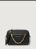 Сумка кросс-боди MICHAEL KORS, черный