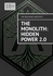 The Monolith: Hidden Power 2.0
