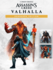 Assassin's Creed Valhalla Ragnarok Edition Украина