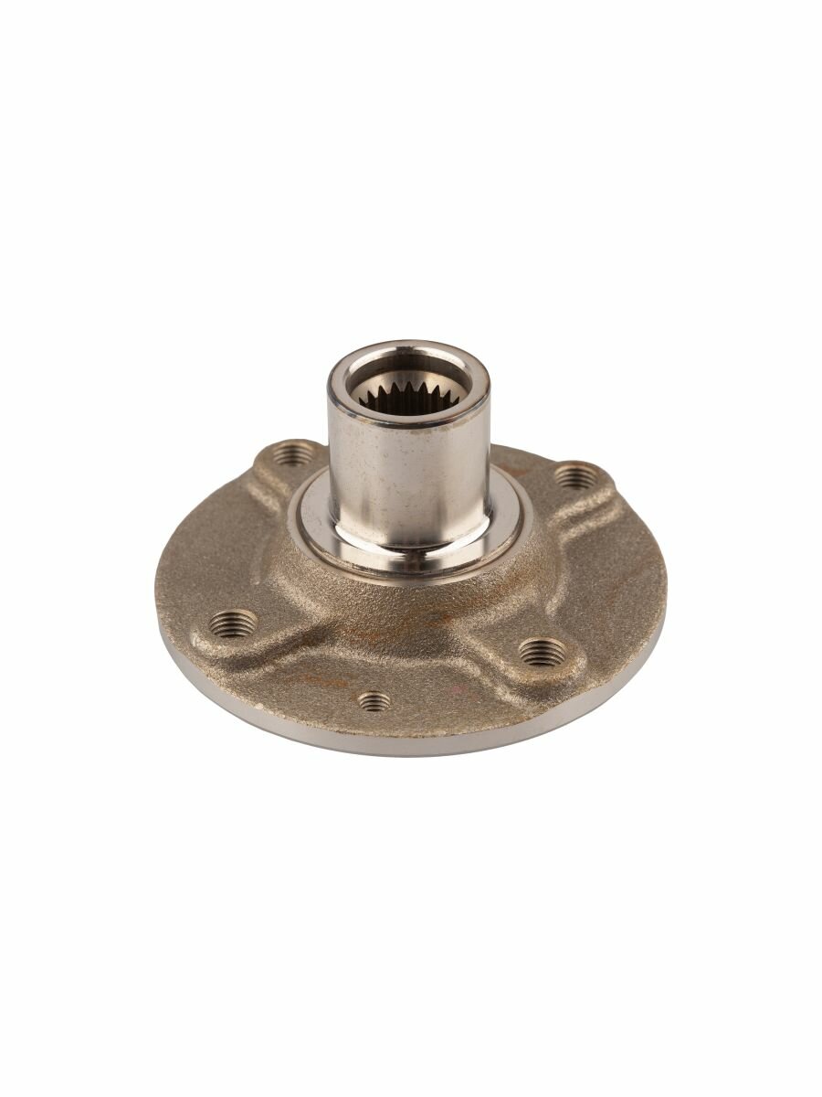 Ступица колеса ВАЗ LADA Vesta переднего (АвтоВАЗ)