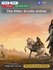 The Elder Scrolls Online: Standard Edition PS4, PS5 — PlayStation Store Индия, ц...