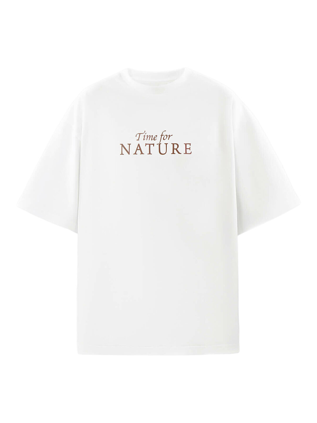 Футболка BIRDS