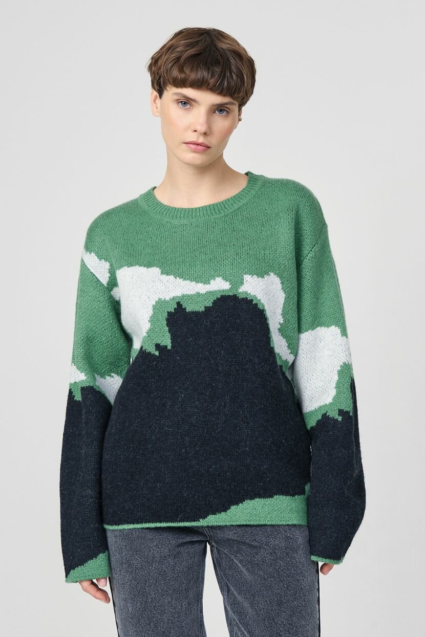 Джемпер B1323583