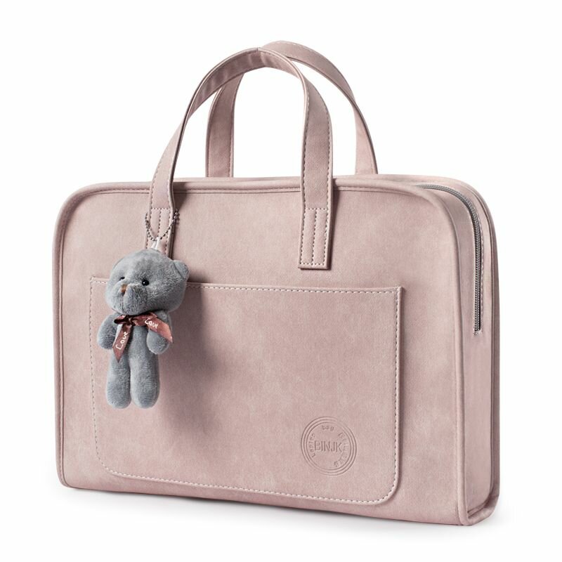 Сумка для ноутбука