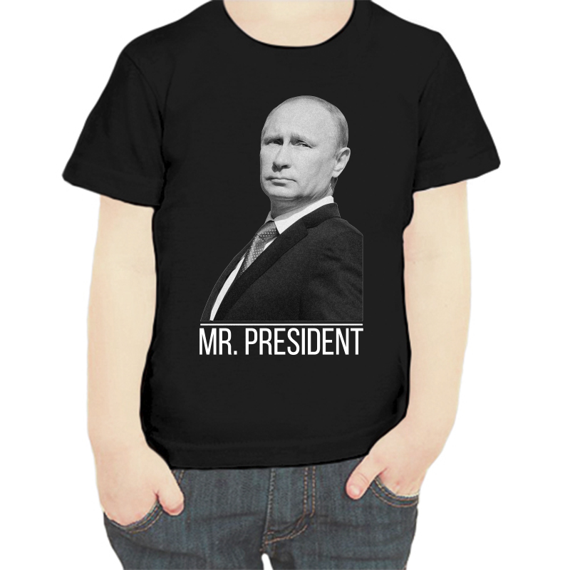 Футболка