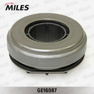 Подшипник выжим. CITROEN JUMPER/FIAT DUCATO/PEUGEOT BOXER/307 1.6HDI-2.2HDI 03-