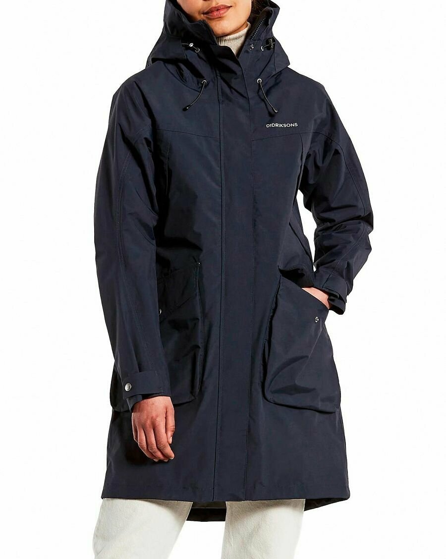 Ветровка Базовая коллекция