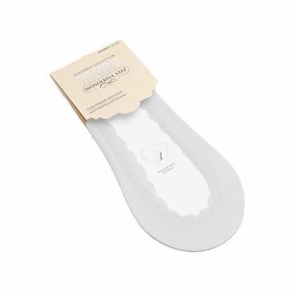 Подследники