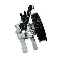 Насос гидроусилителя (HYUNDAI SOLARIS/KIA RIO) 57100-4L000