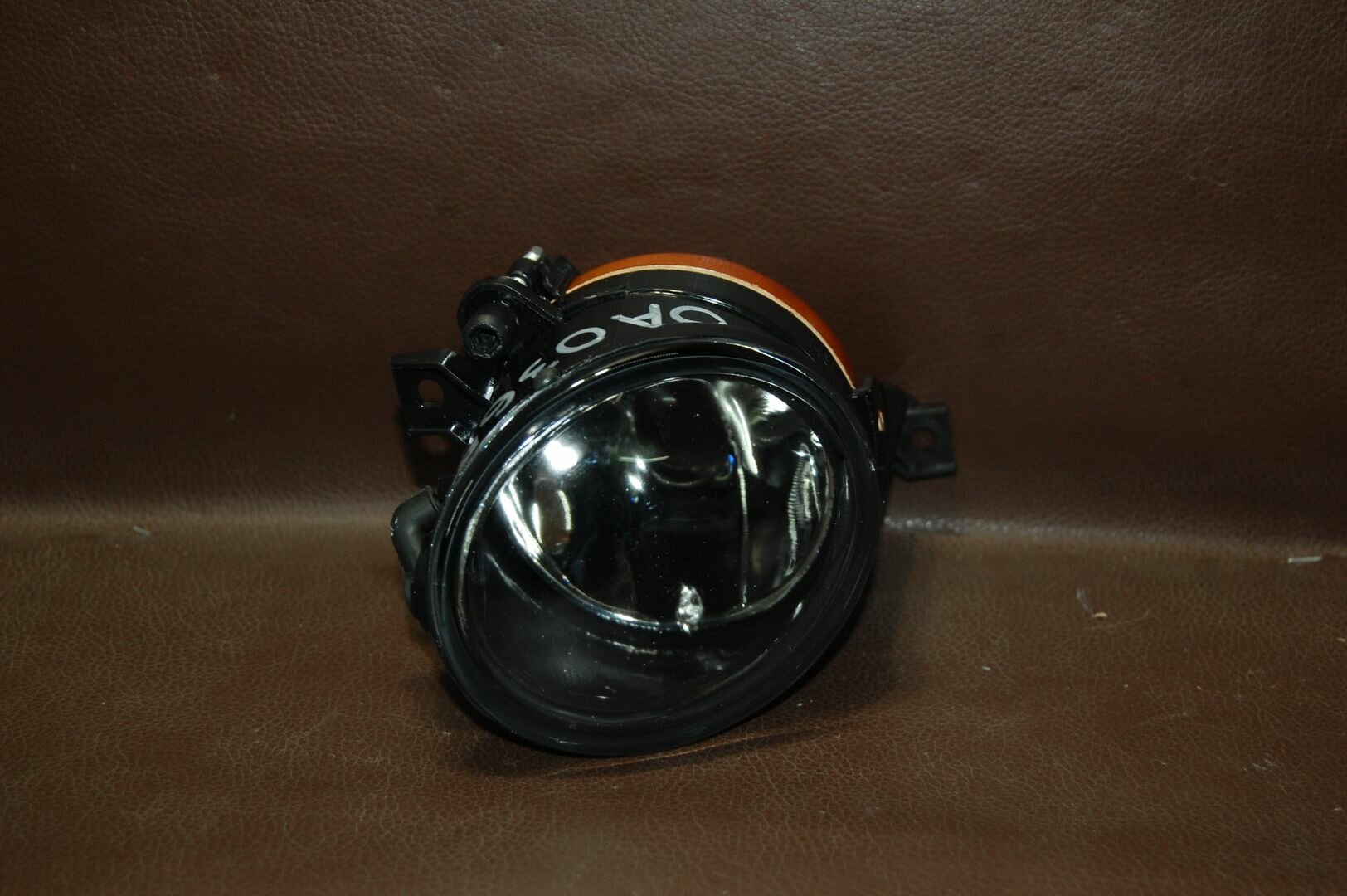 Фара противотуманная правая для Volkswagen Polo 5 Sedan (2009-15гг) JH20POL11003R