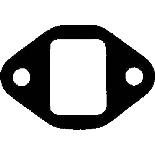 REINZ 71-34084-00 (059253039B / 231240 / 713408400) прокладка выпускного коллектора Audi (Ауди) a6 2.5 / 3.3tdi afb /