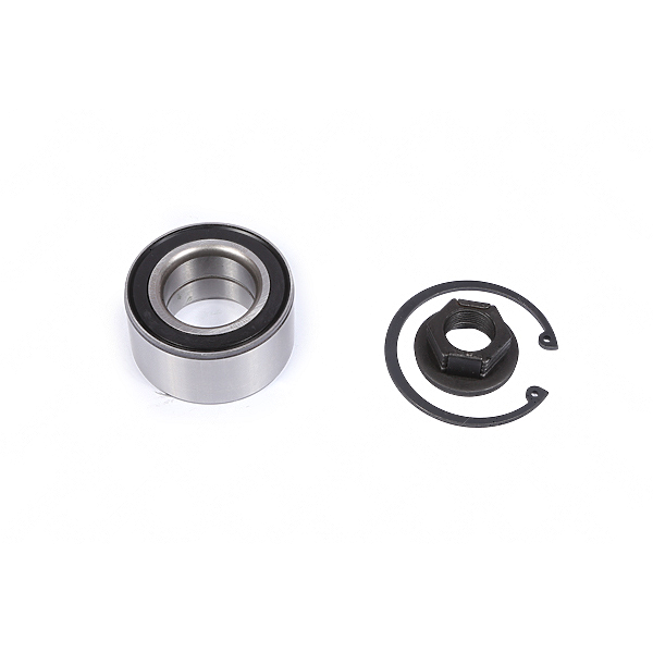 STELLOX 43-28098-SX (1085568 / 1513044 / 4328098_SX) vkba3530 к-т подшипника ступ. пер.\ Ford (Форд) Focus (Фокус) 98 без