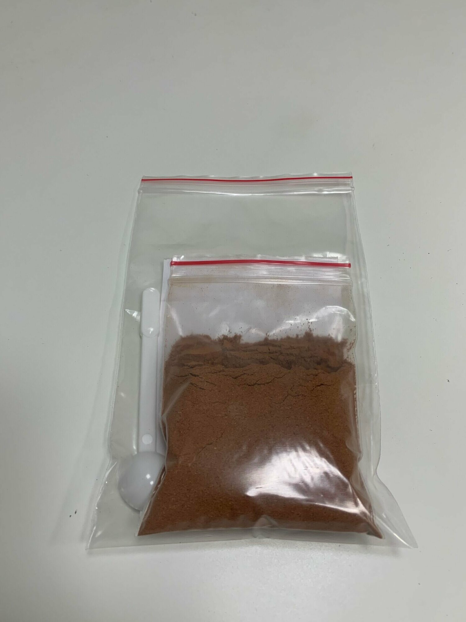 Тибетский фитосбор Гургум 13, порошок 30гр