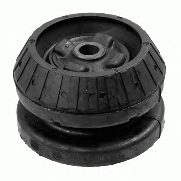LEMFORDER 2179701 (001770802068 / 0340320047 / 043643B) опора амортизатора mercedes-benz: v-class (638 / 2) 96-03, Vito (Вито) (638)