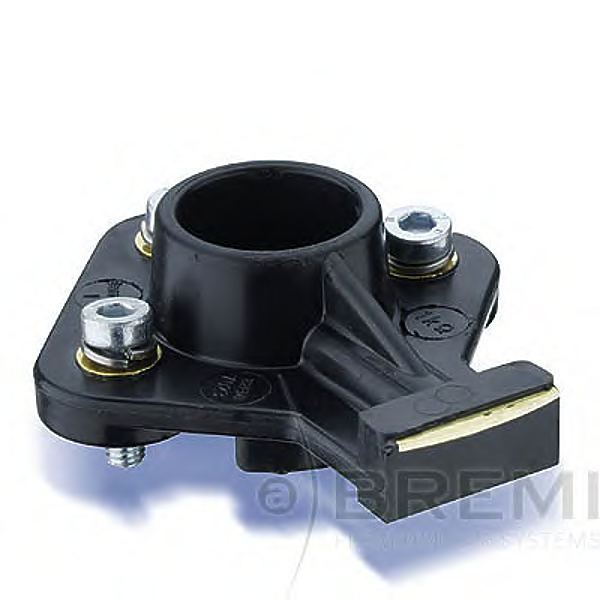 BREMI 7023 (1031580231 / 1031580331) бегунок mercedes-benz 190 86-93 coupe 87-93 e-class 93-96 g-class 89- kombi 85-93 s-class 85-91