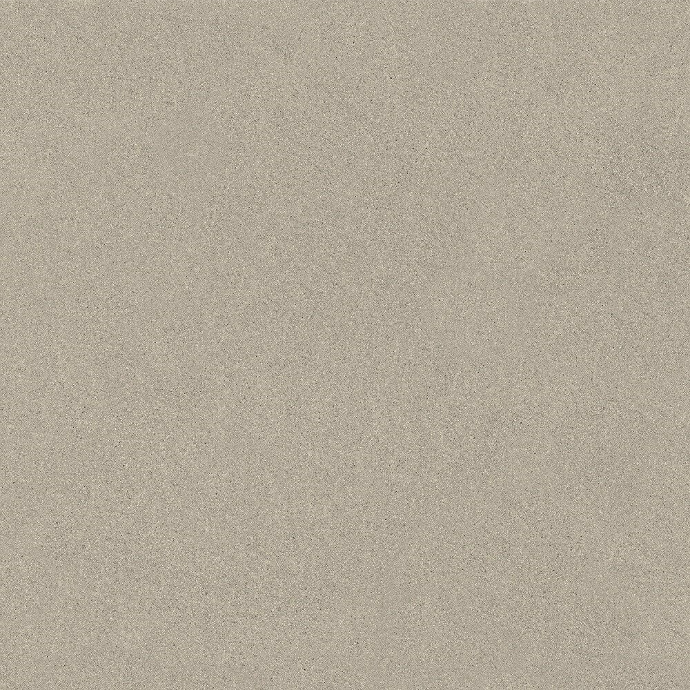 KERAMA MARAZZI Керамогранит Джиминьяно бежевый матовый обрезной мат, 60x60 9 мм, арт. DD642420R (цена за 1.8 м2)