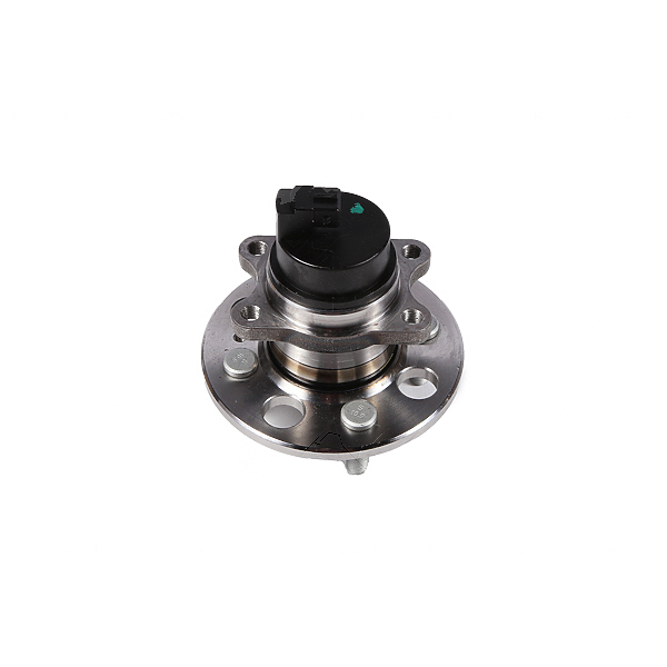 STELLOX 43-28671-SX (1140610356K / 4328671_SX / 527303K100) в сборе с подш, задняя vkba6809=r184.18\ getz, Picanto (Пиканто)