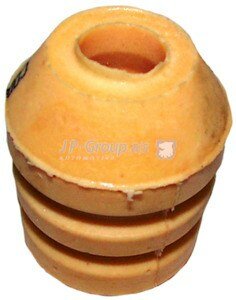 Оригинальный отбойник амортизатора VW Golf II/III/Passat B3 передний