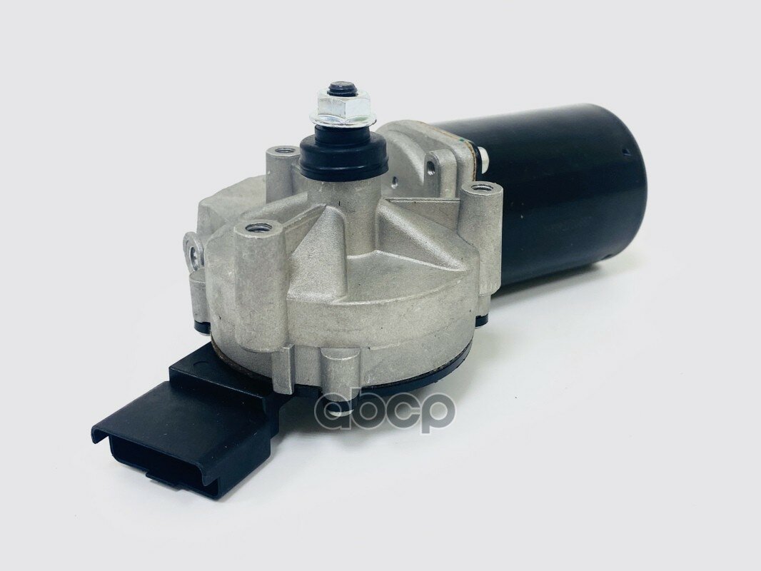 U1003060 Моторедуктор стеклоочистителя Ukor Auto арт. U1003060