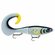 Воблер RAPALA XROU-17 SCRB