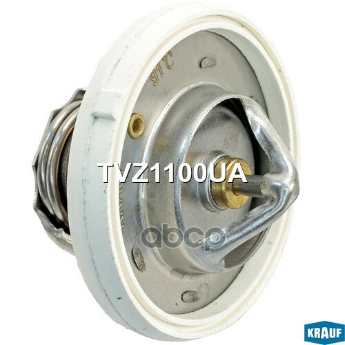 Термостат DODGE NEON / CHRYSLER PT CRUISER 2.0-2.4 99-/01- Krauf арт. TVZ1100UA