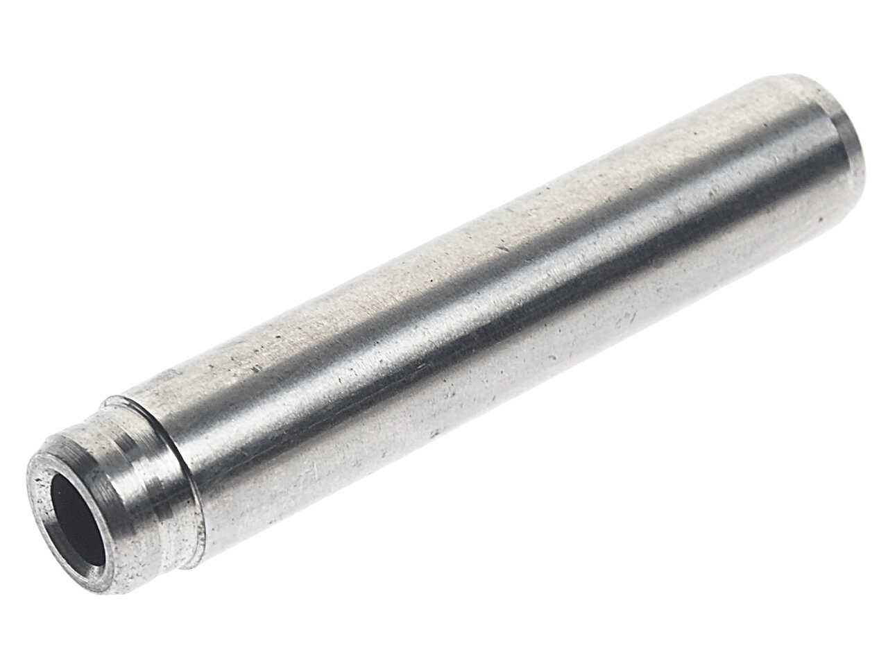 Втулка ЯМЗ-534,536 клапана направляющая автодизель