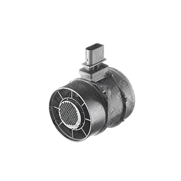 STELLOX 61-06468-SX (000 094 32 48 / 000 446 75 89 / 0000943248) измеритель массы воздуха\ mb Sprinter (Спринтер) / Vito