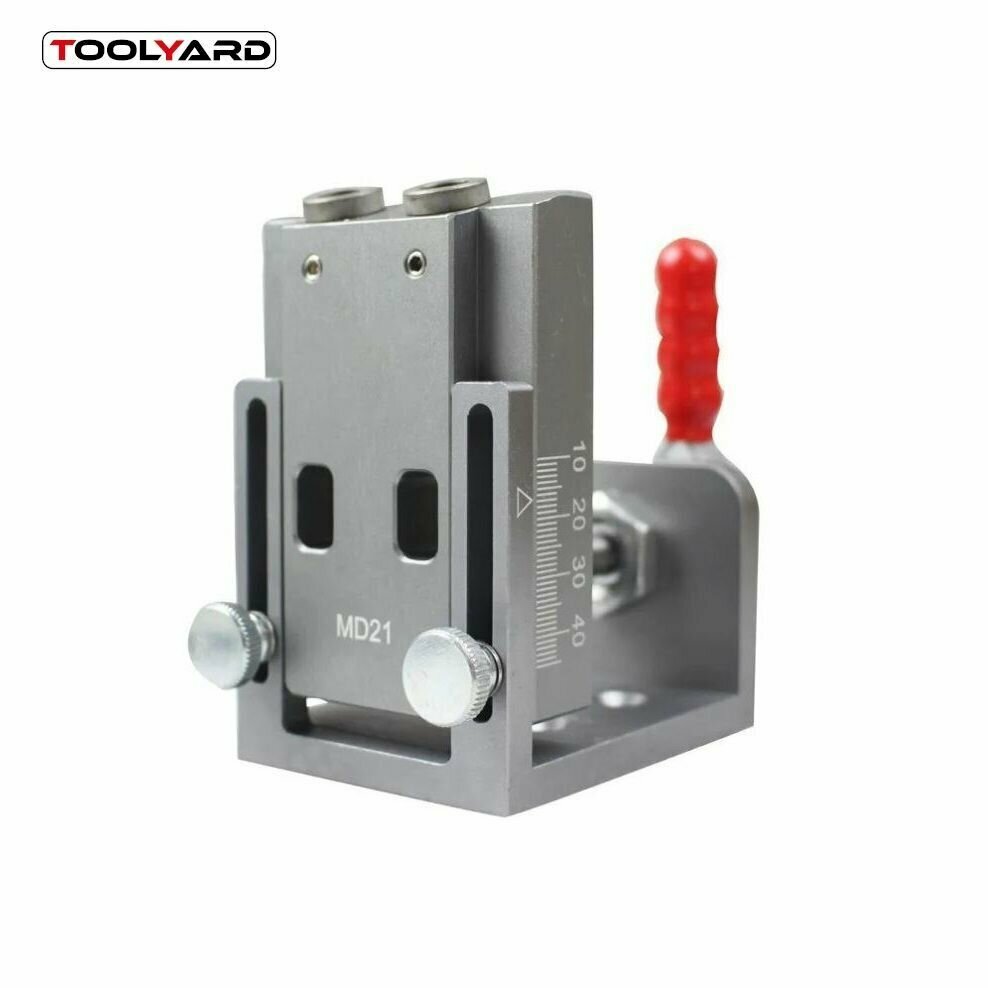 Приспособа для соединения под 90 градусов — купить по низкой цене на ...