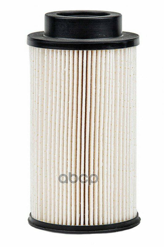 Фильтр топливный КАМАЗ-5490 MERCEDES Actros, Axor 2 DIFA DIFA арт. DIFA 6321E