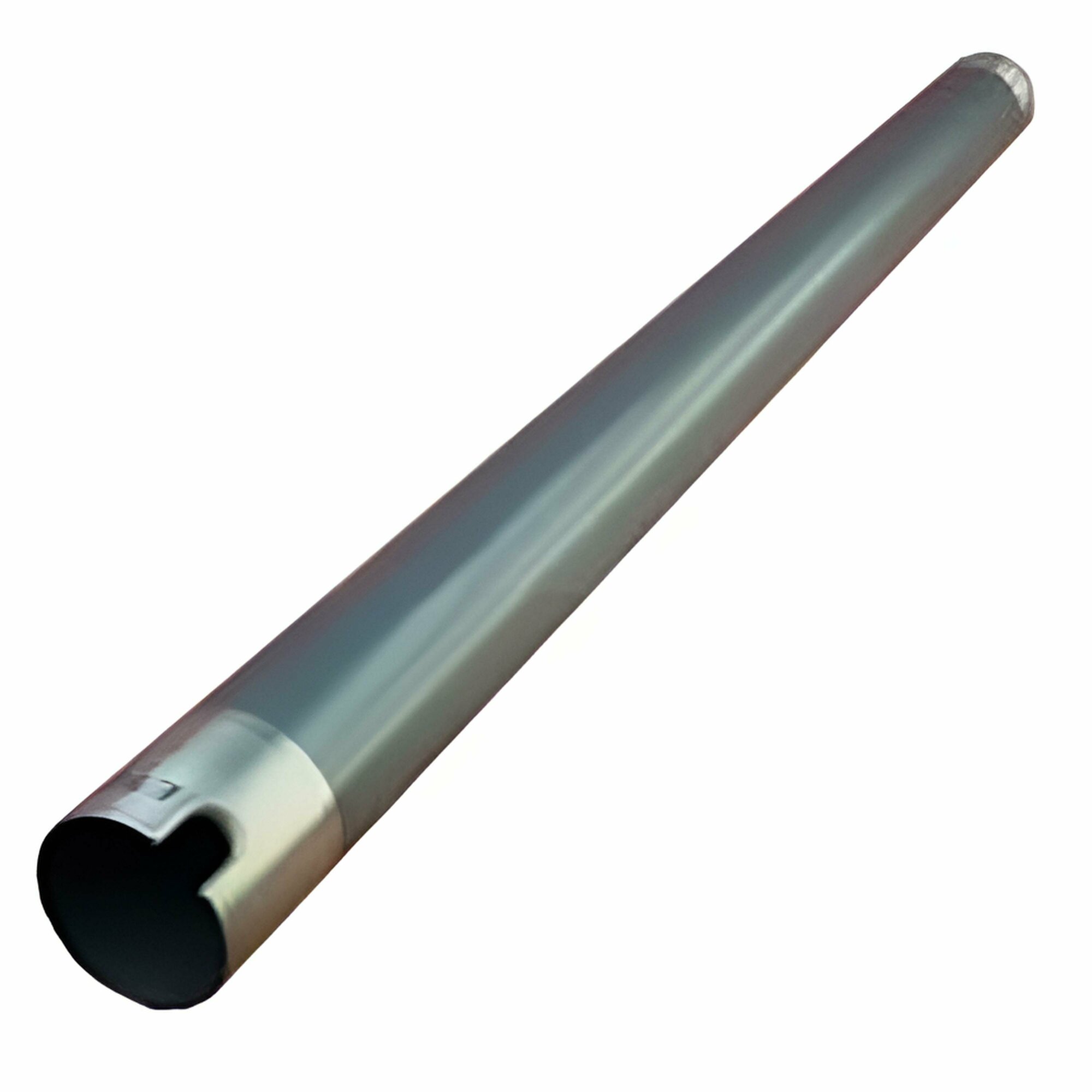 Вал тефлоновый Hi-Black подходит для Kyocera FS-1030D 1020D FS-1040 1060DN