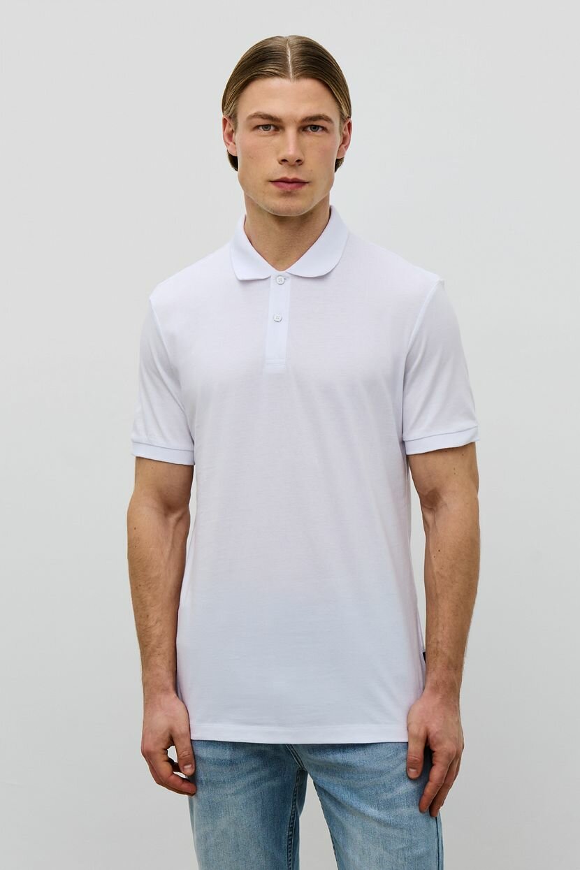 Поло B701203