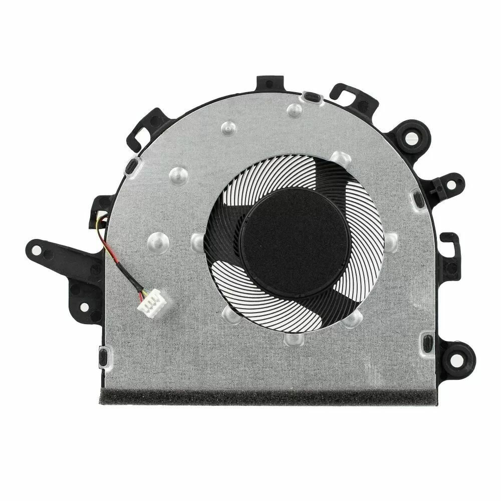 Вентилятор (5F10S13910) для Lenovo IdeaPad 3 15ADA05, 3 15ARE05, 3 15IIL05, 3 15IML05