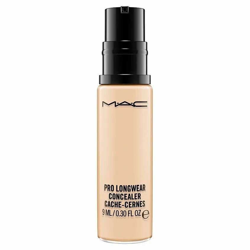 MAC Устойчивый корректор Pro Longwear Concealer (NC 20)