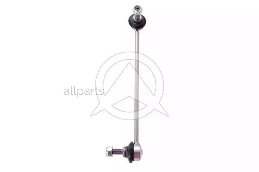 SIDEM 9167 Тяга переднего стабилизатора R OPEL Astra J GTS SIDEM 9167
